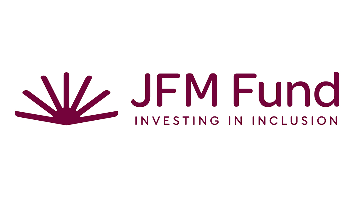 Our Strategic Plan - JFM Fund | JFM Fund